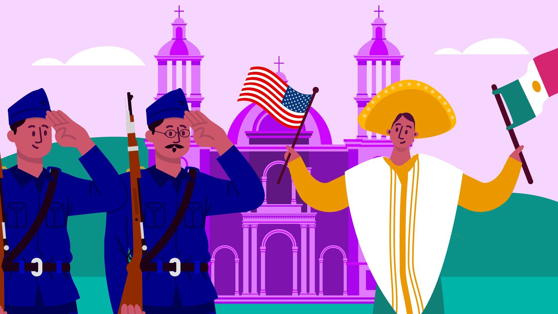 cinco-de-mayo-una-celebraci-n-mexicana-estadounidense-beelinguapp